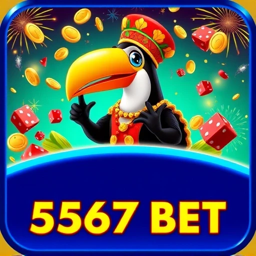 5567 bet - Acesse rapidamente o app da plataforma de jogos